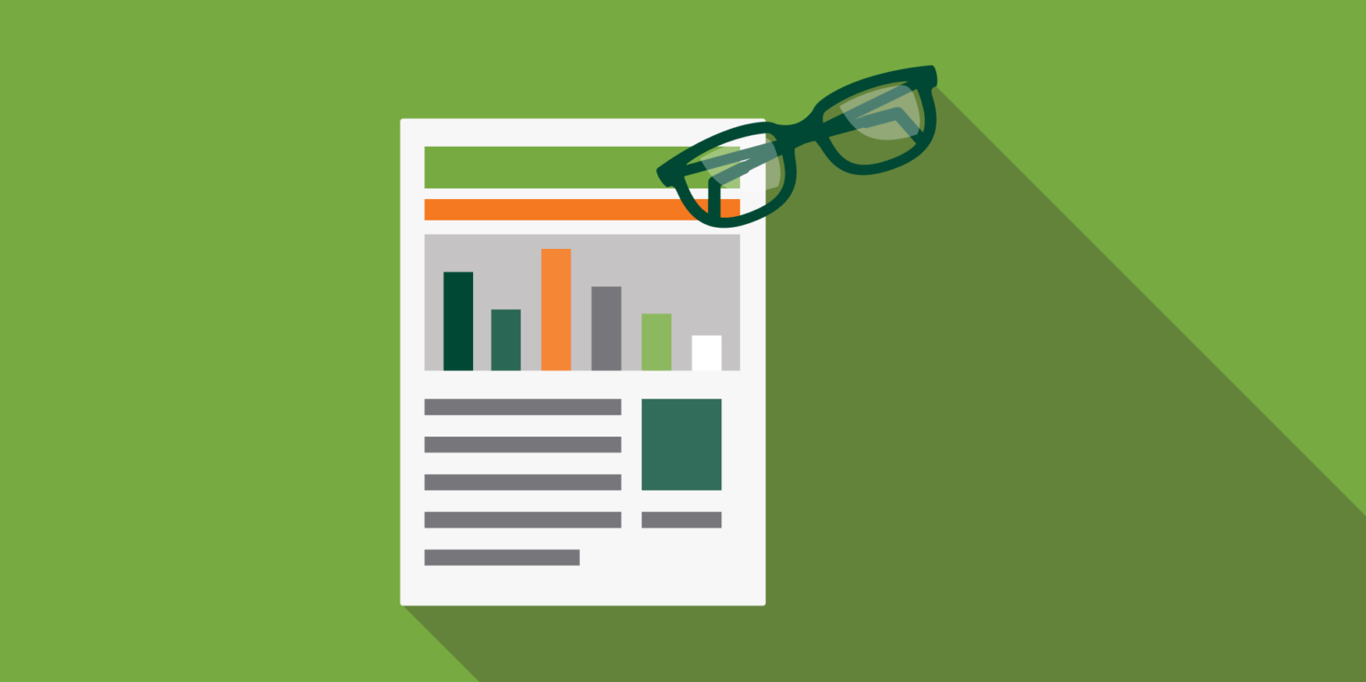 How to Read a Driving Record - Validity Screening Solutions