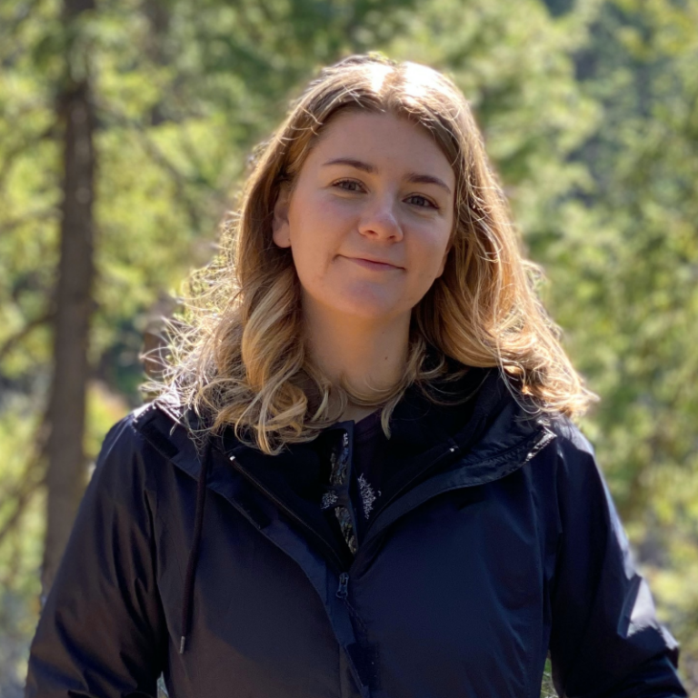 Frequently Asked Questions - Validity Screening Solutions