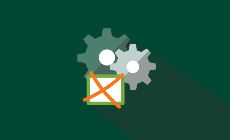 Easy On The Trigger Automatic Exclusions For Background Checks Validity Screening Solutions