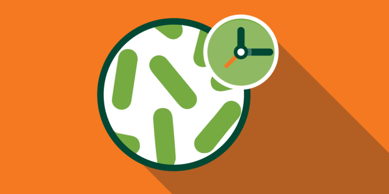 Validity TV - Validity Screening Solutions