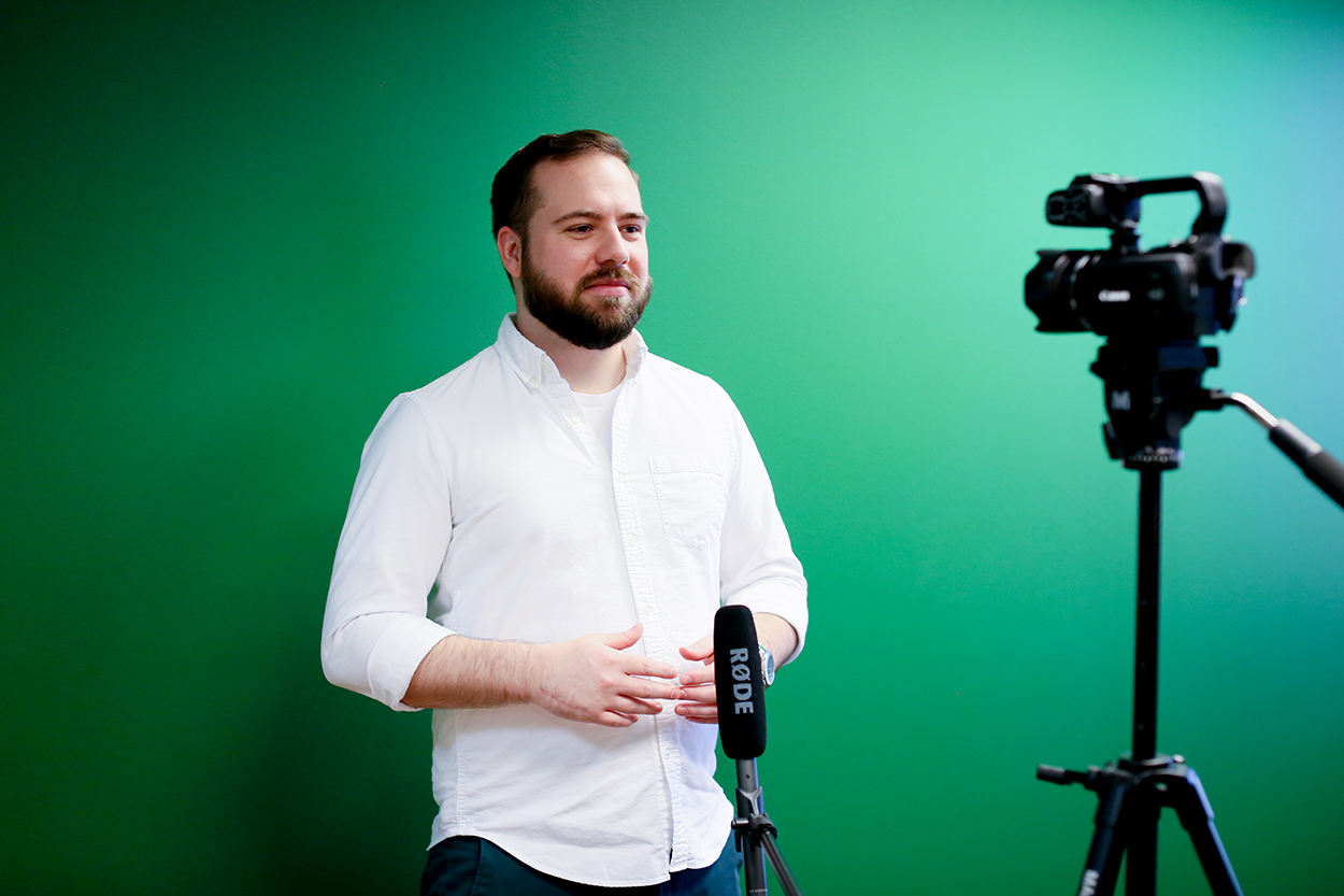 Background Check Company Validity Screening Solutions