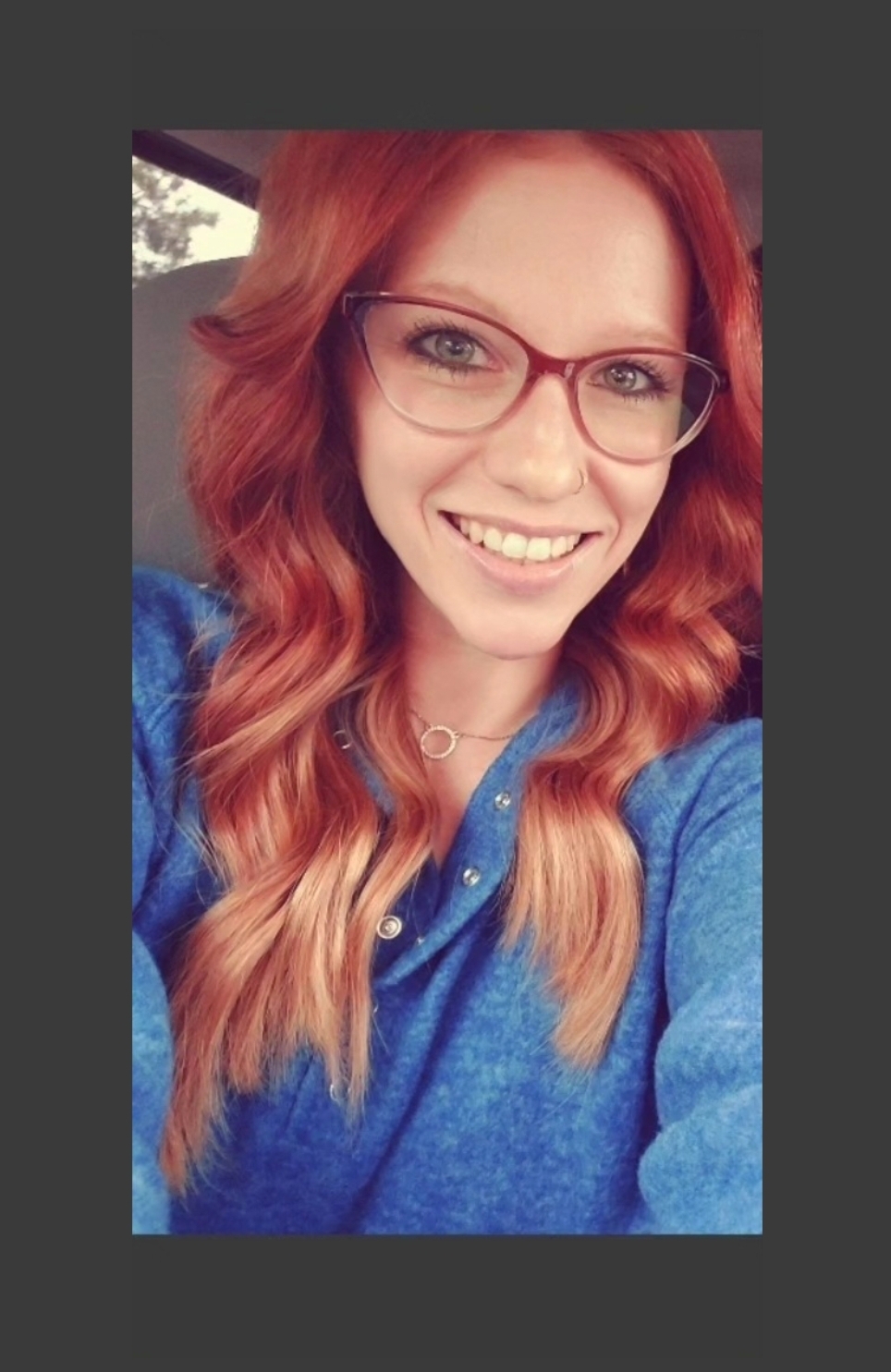 The Validity Team - Validity Screening Solutions