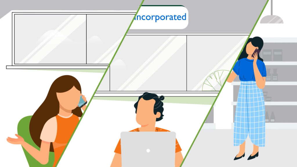 Validity TV - Validity Screening Solutions