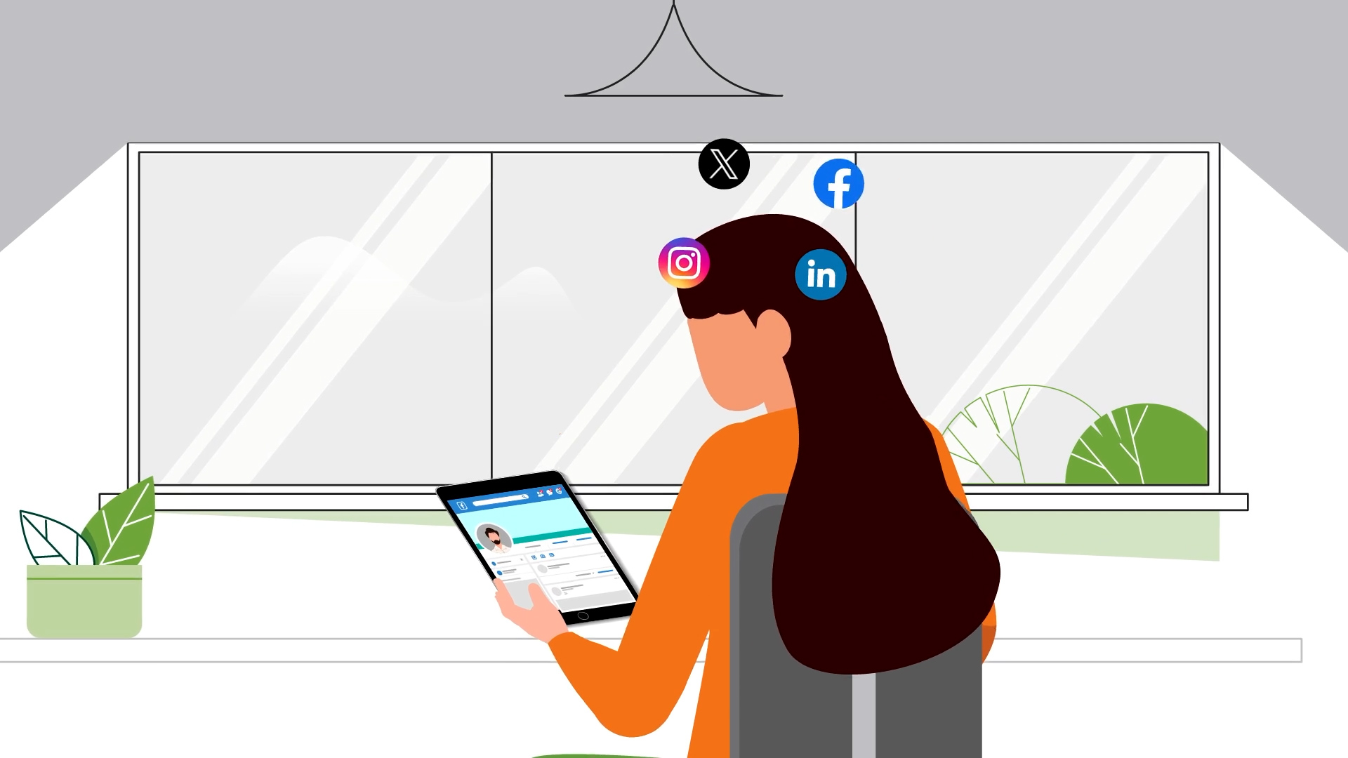 Validity TV - Validity Screening Solutions