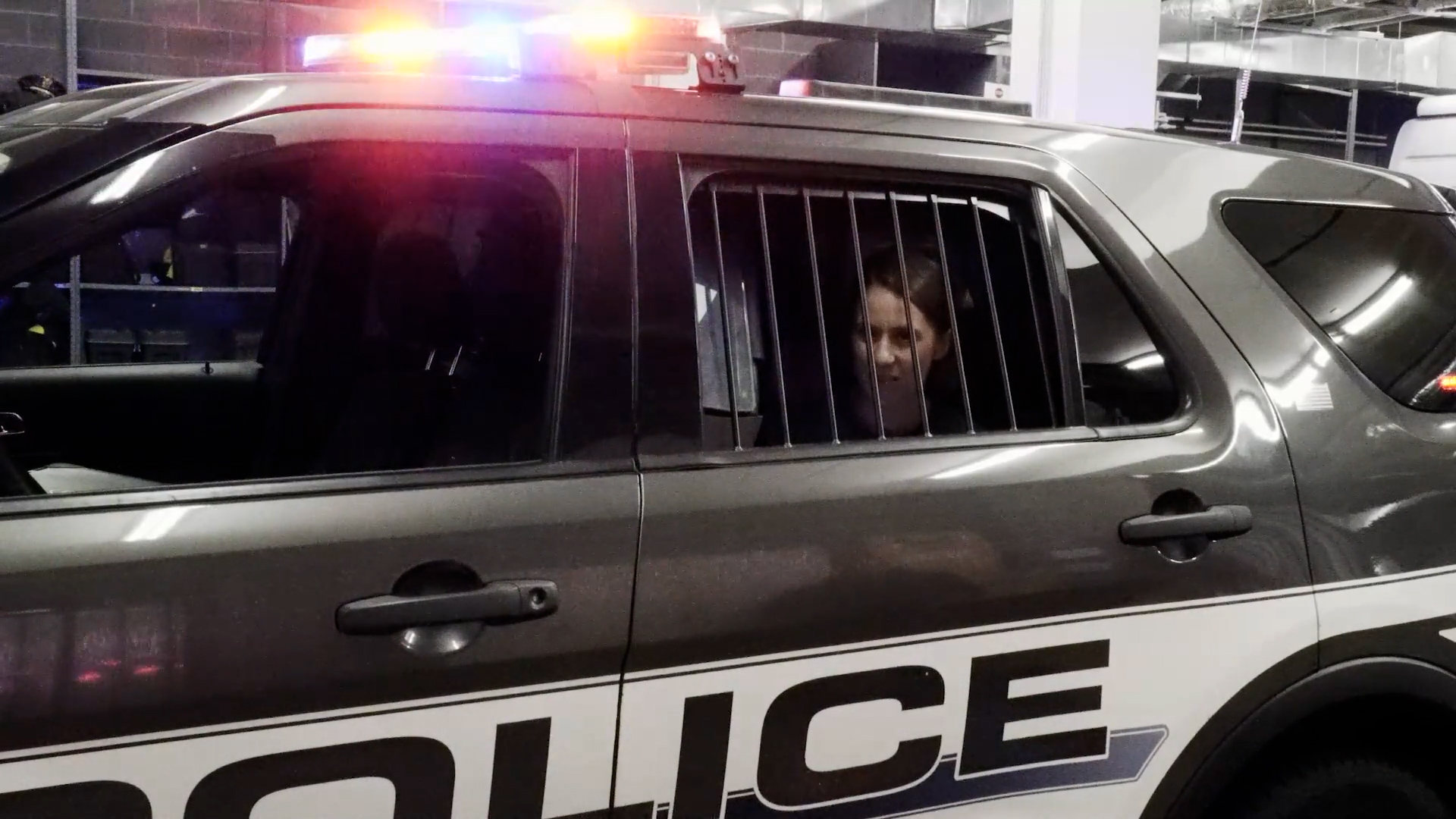 MVR Monitoring - Validity Screening Solutions