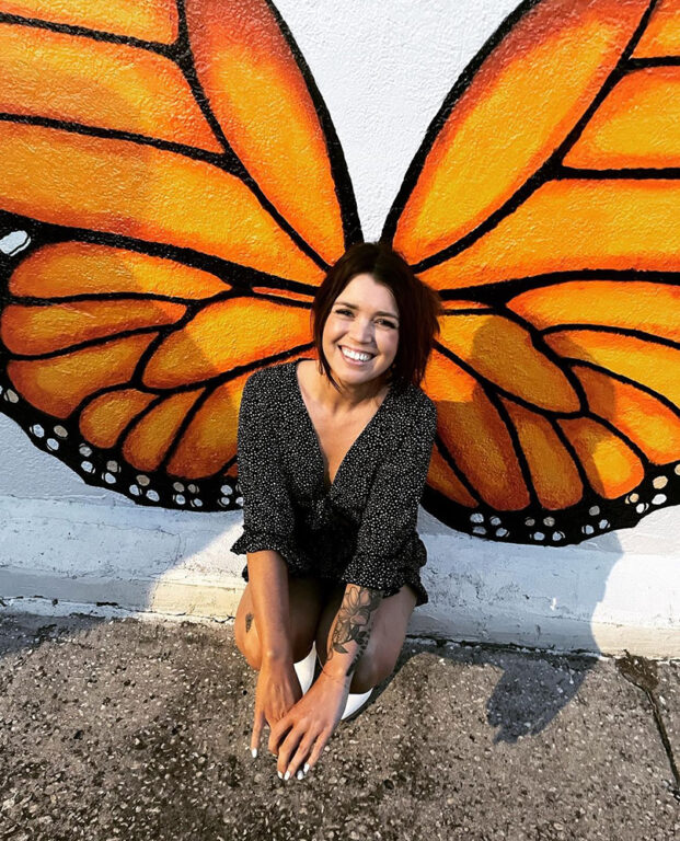 Sam Whitten - Validity Screening Solutions