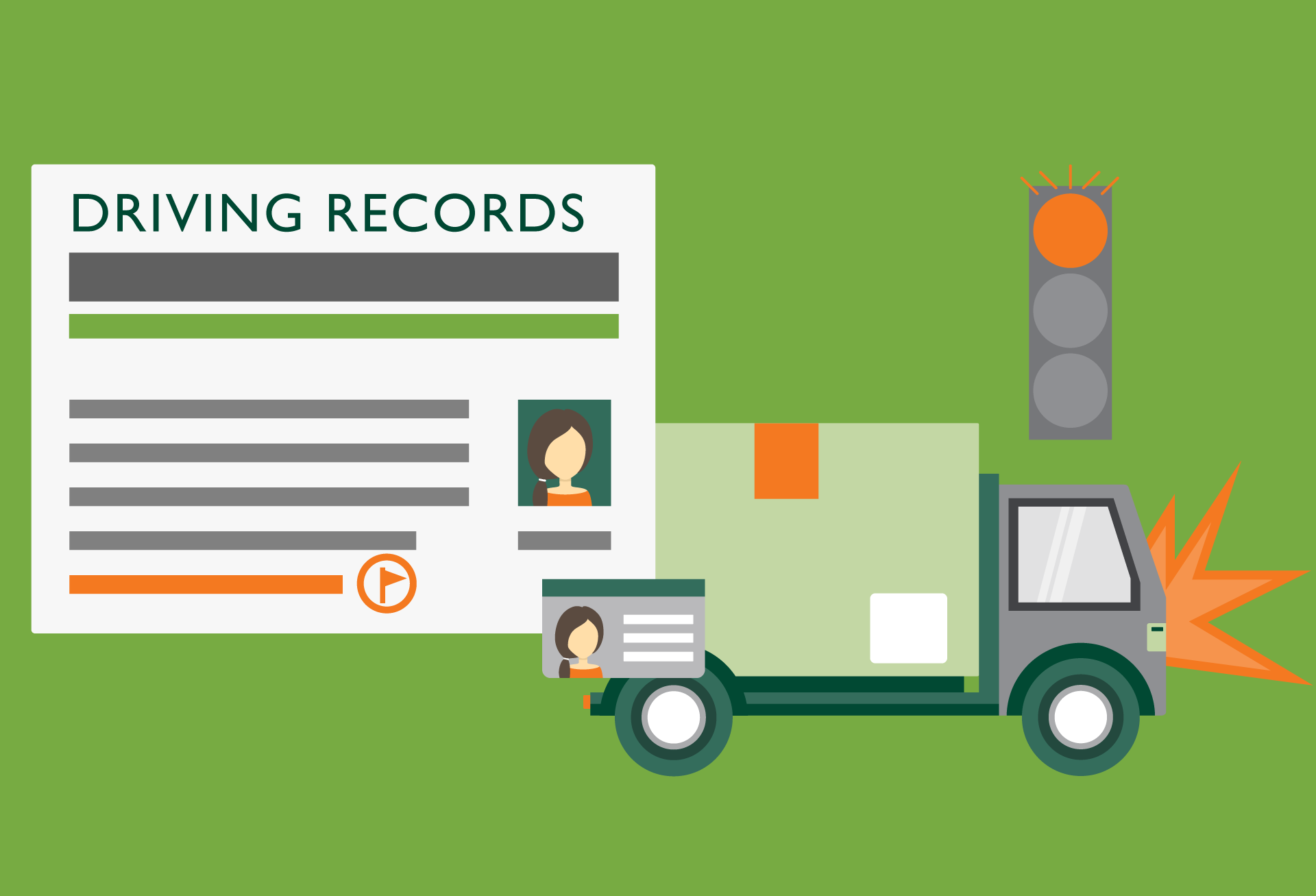 Monitoring Solutions - Validity Screening Solutions