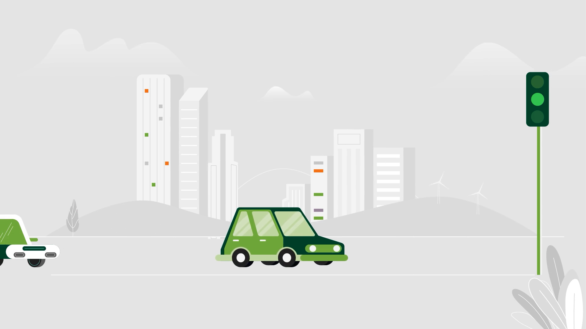 Validity TV - Validity Screening Solutions