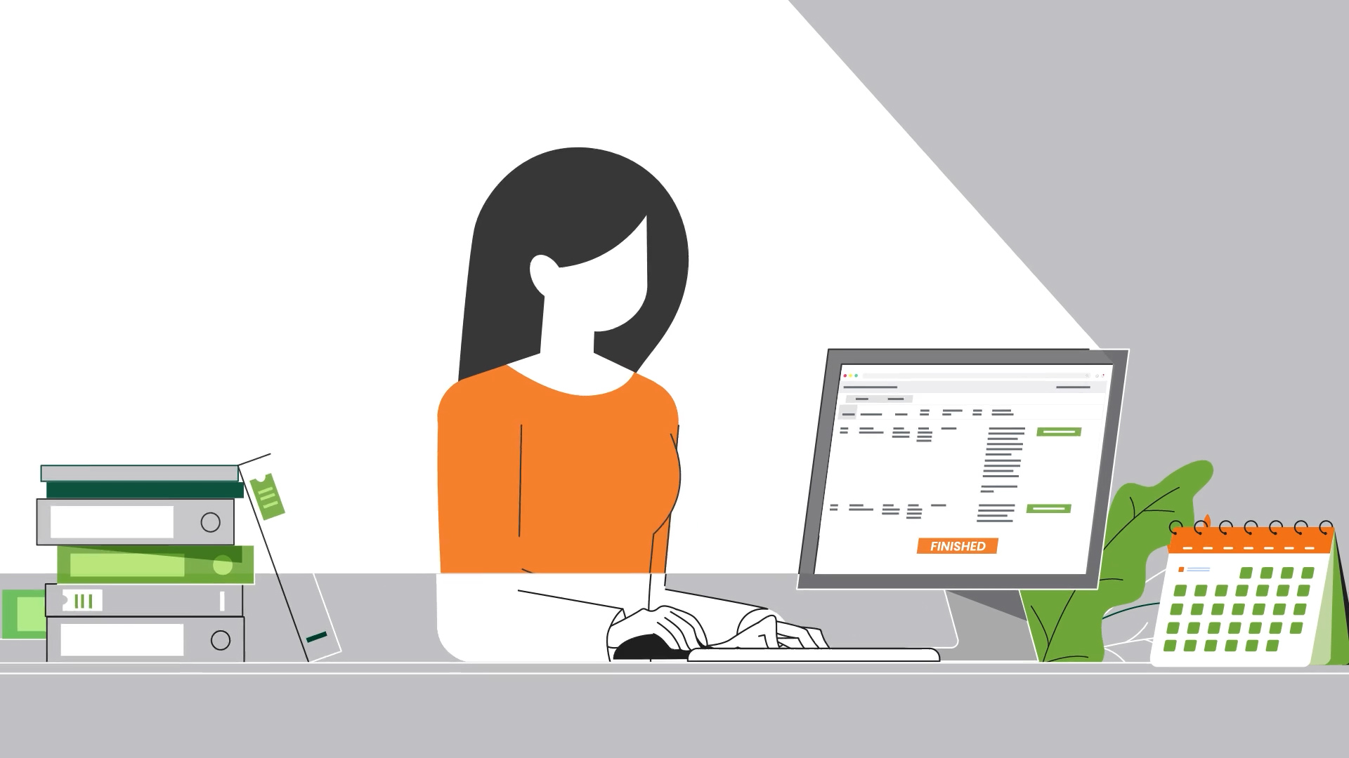 Validity TV - Validity Screening Solutions