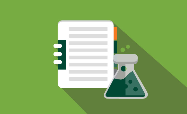 Recent Developments in Drug Testing to Monitor This Summer - Validity ...